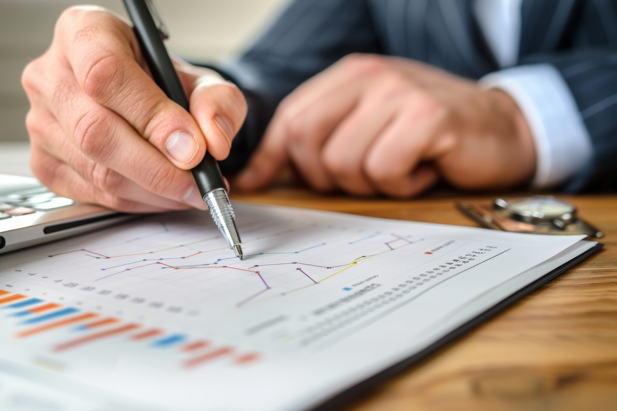 Modmax – Modular Homes that Scale with You